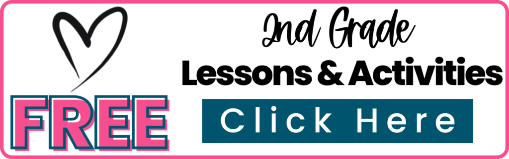 Activities With Prefixes - GraceOverGrades.com