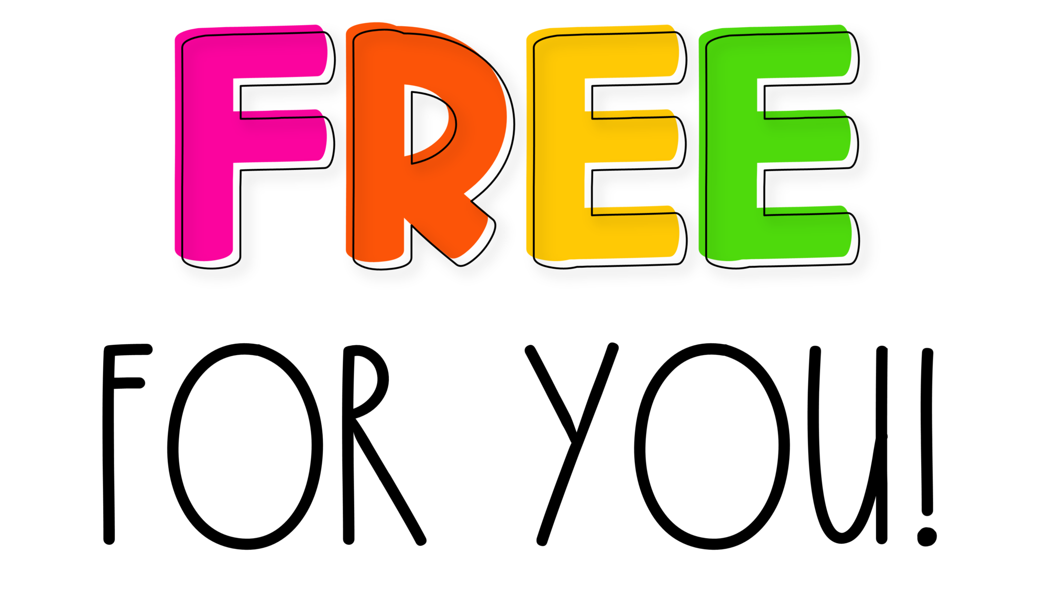 Free Daily Agenda Slides for Teachers - GraceOverGrades.com